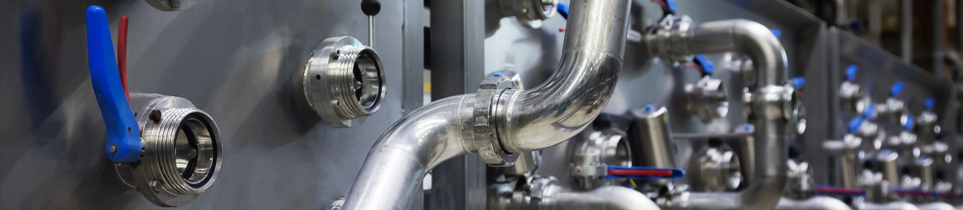 Slange koblinger - Sørensen & Kofoed A/S er i dag den førende grossist ...