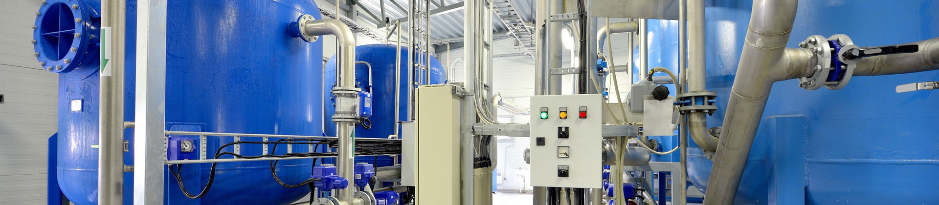 Slange koblinger - Sørensen & Kofoed A/S er i dag den førende grossist ...